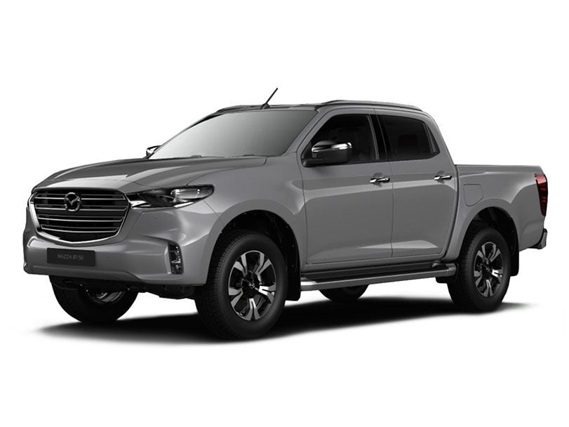 Mazda UAE - Mazda New Car Models, Prices & Pictures in UAE