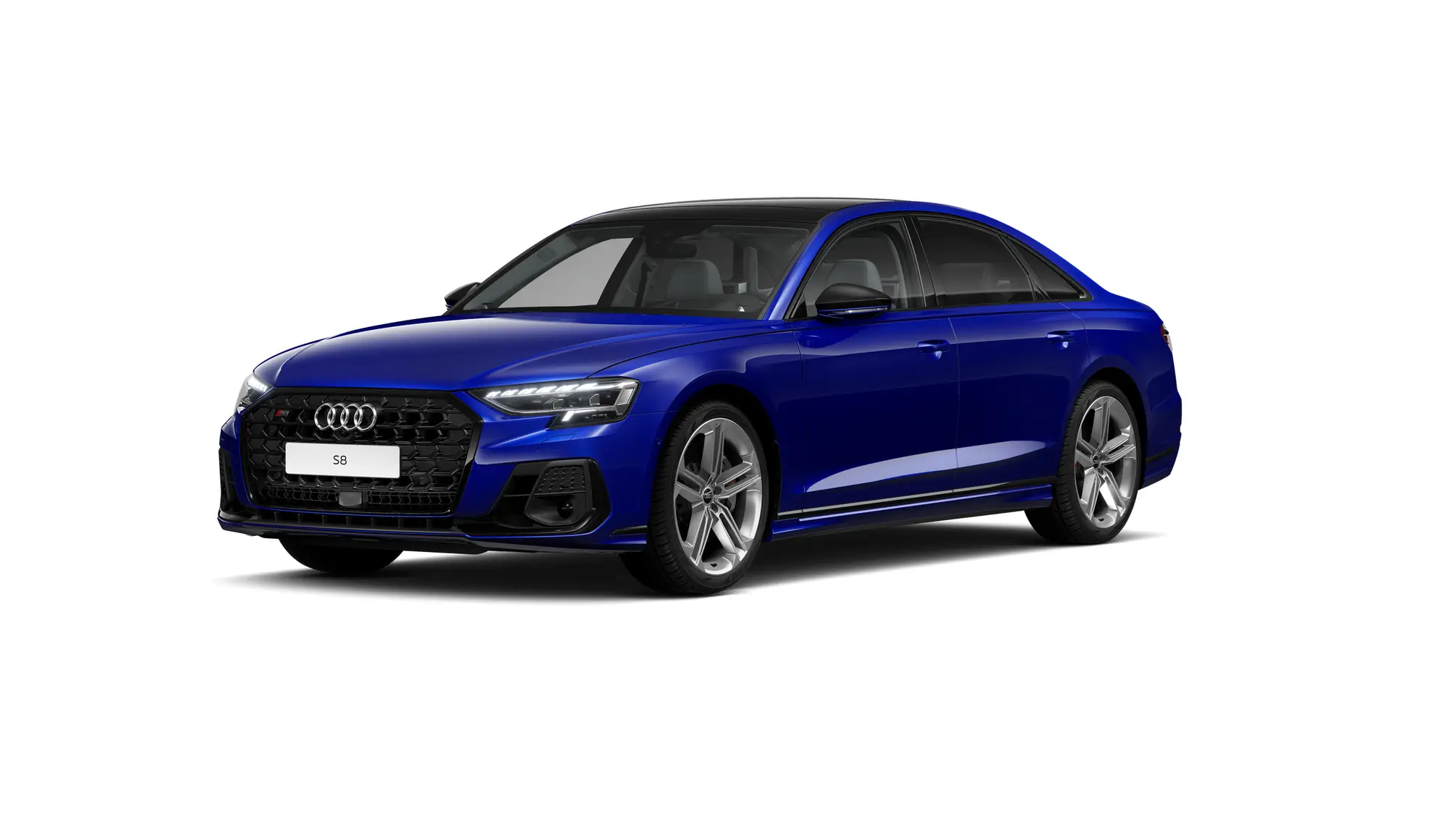 Audi UAE - Audi New Car Models, Prices & Pictures in UAE