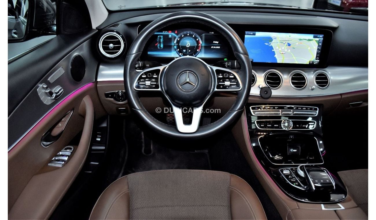 Used Mercedes-Benz E200 EXCELLENT DEAL for our Mercedes Benz E200 ...