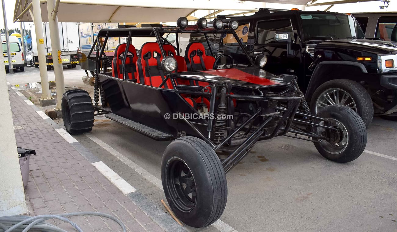 New Funco GTX 2016 for sale in Sharjah - 214839