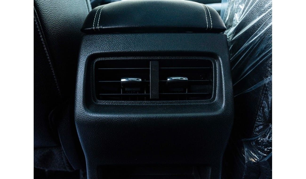 Used Ford Edge ST 2.7T V6 AED 2,359 PM • EDGE ST • ONLY 12,500 KM • 2.7L TURBO V6 • FORD ...