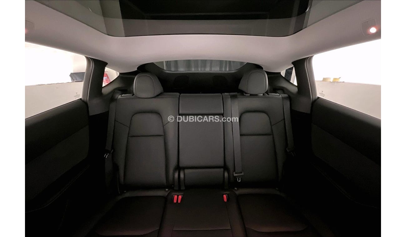 Used Hyundai Tucson Basic TL 2020 for sale in Dubai - 676490