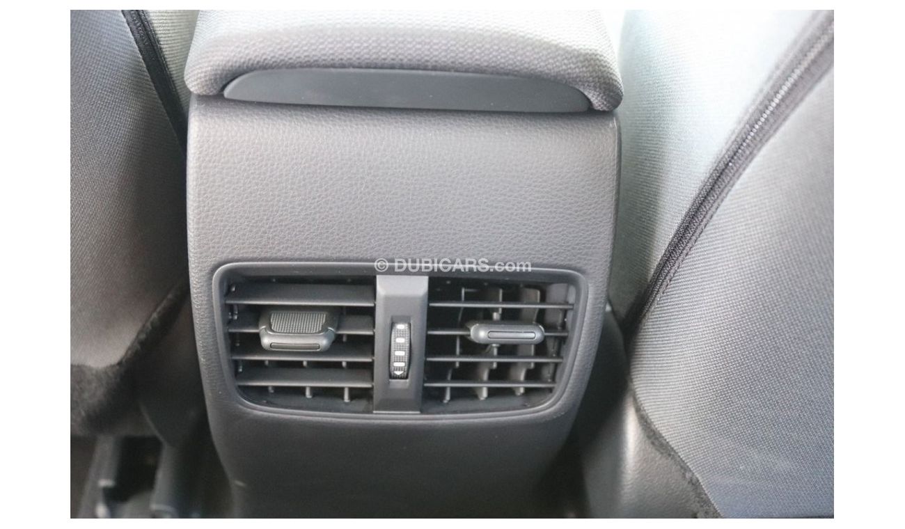 New Toyota Corolla Cross 2.0L, Push Start, Monitor, Cruise control ...