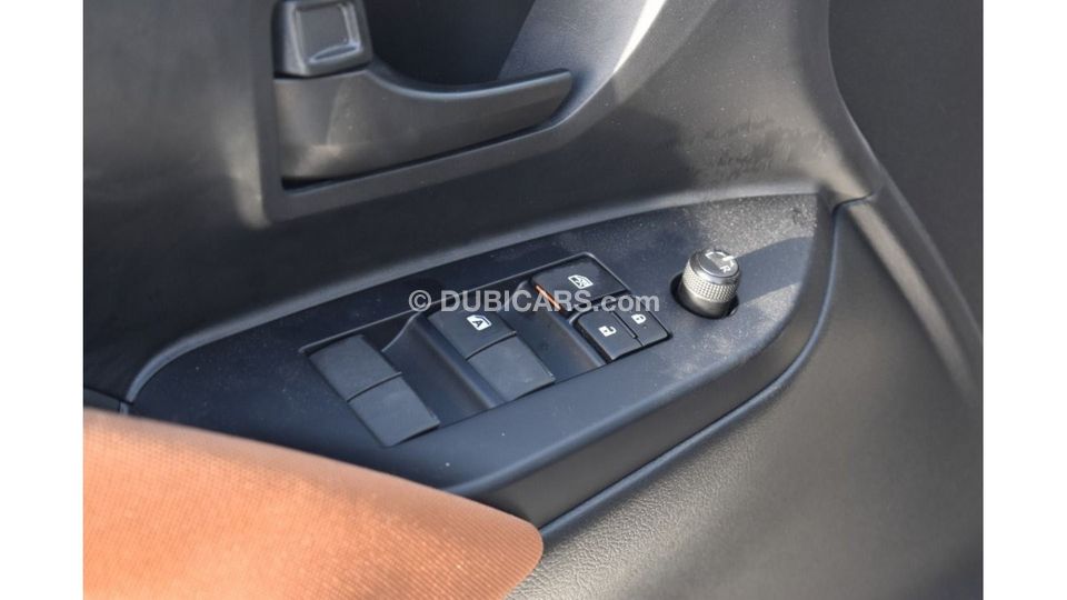 New Toyota Innova INNOVA 2.7L MODEL 2021 AUTOMATIC TRANSMISSION 2021 ...