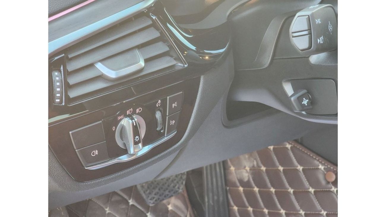 Used BMW 530i 2023 BMW 530Li MSport - Very Low Mileage - Immaculate Condition 2023 for sale in ...