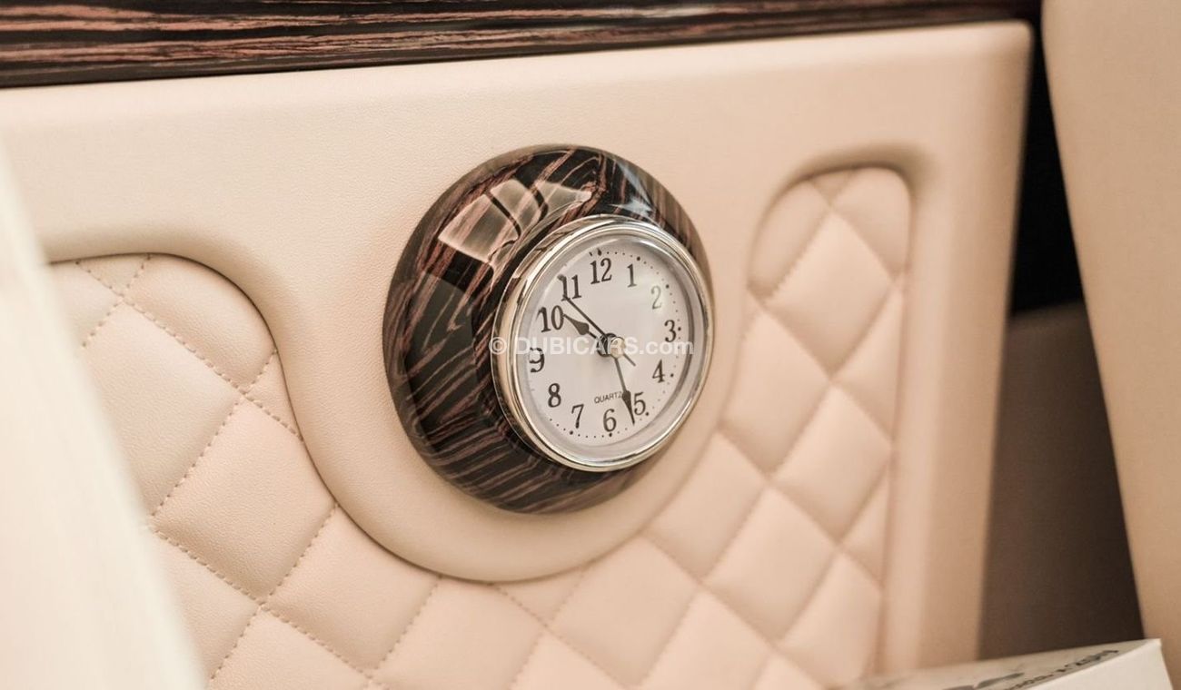 Used Mercedes-Benz V250 Maybach MERCEDES BENZ V300, 2020, EUROPE SPECS ...