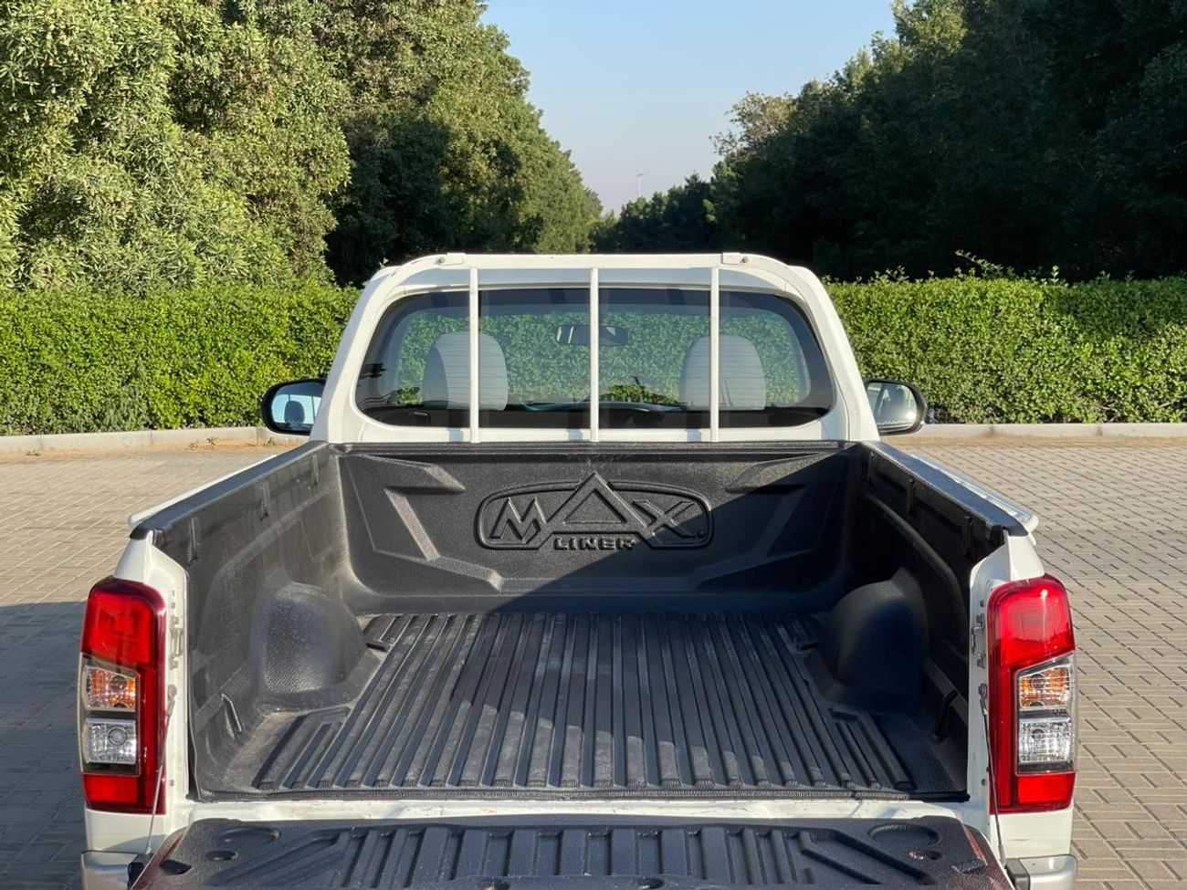 Used Mitsubishi L200 2020 I Single Cabine I Ref#75 2020 for sale in ...