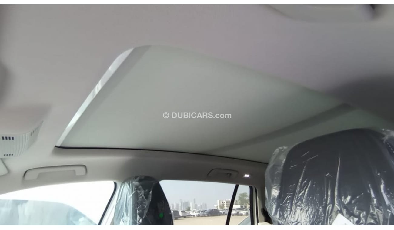 New Volkswagen ID.6 VOLKSWAGEN ID 6 CROZZ PRO ELECTRIC 7 SEATER 2022MY ...