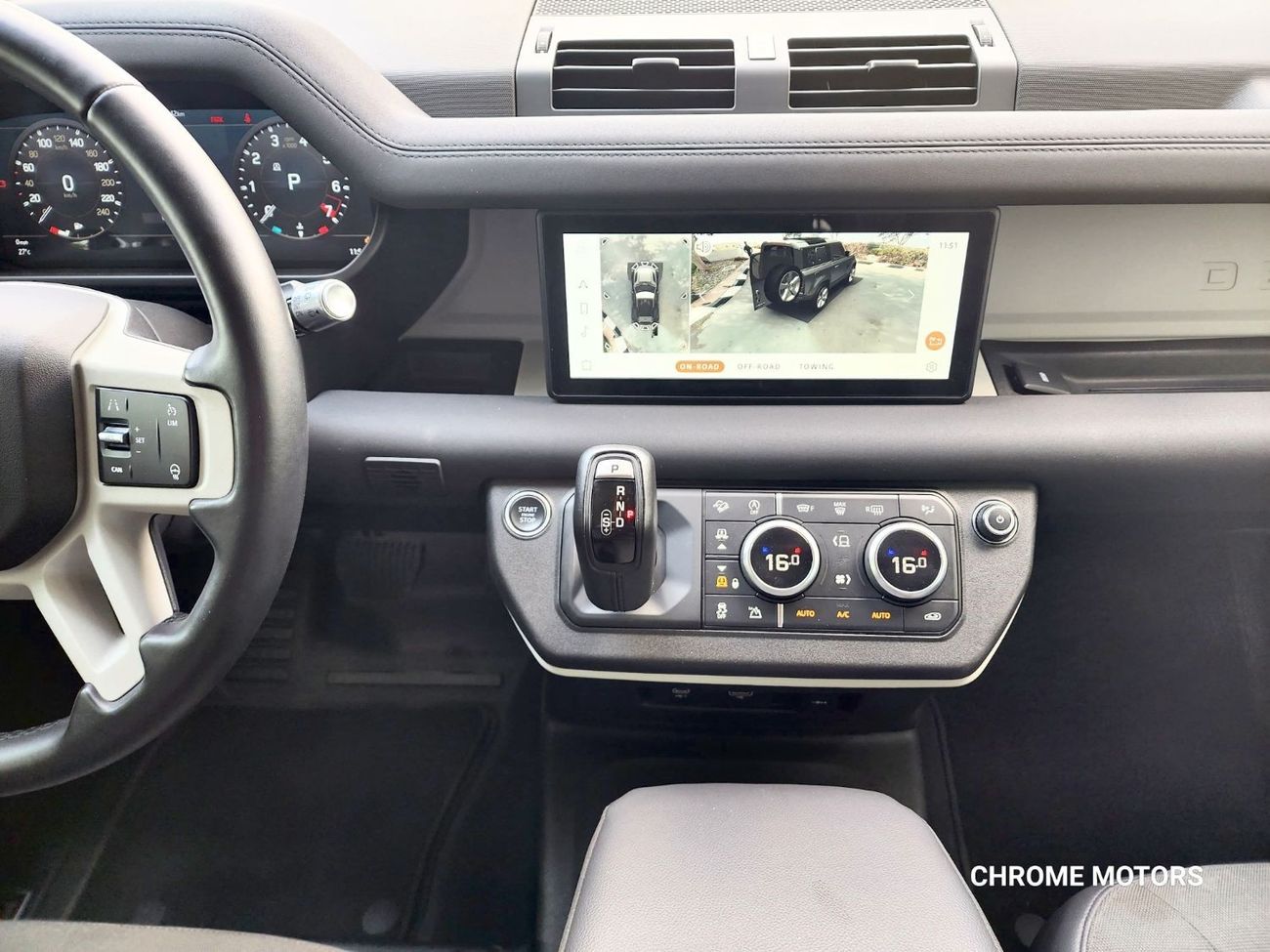 Used 2021 LAND ROVER DEFENDER P400 90 FIRST EDITION , 3DR SUV, 3L 6CYL ...