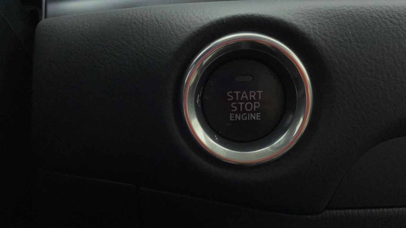 Used Mazda CX5 GL 2.5 | Zero Down Payment | Free Home Test Drive 2023 ...