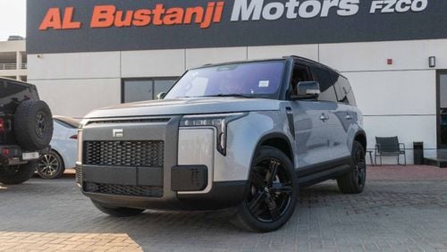 ROX UAE - ROX New Car Models, Prices & Pictures in UAE