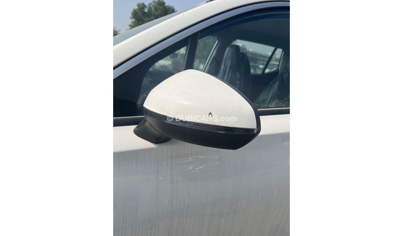 New GAC GS4 GS 2022 for sale in Dubai - 548576