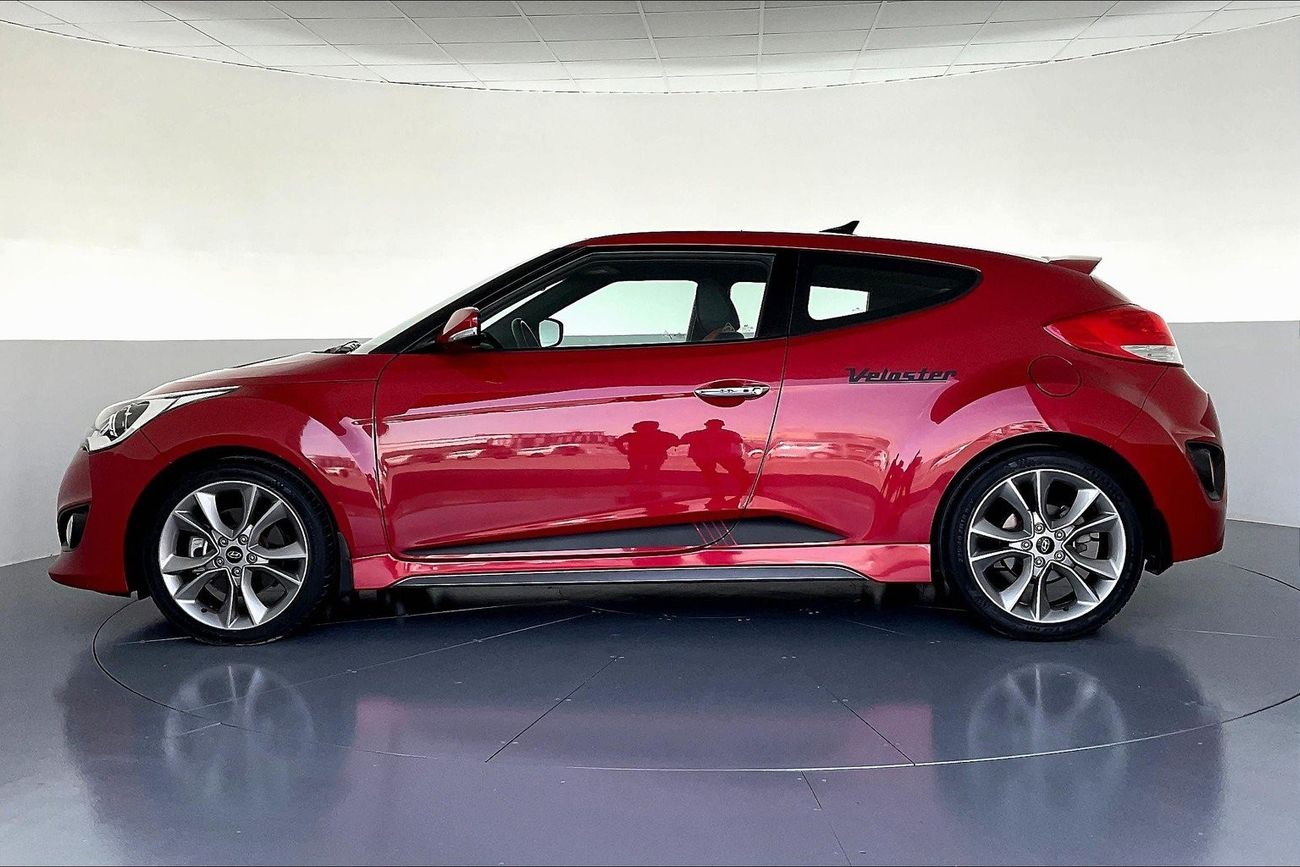 Sitemapcdatahttpthereferenznetveloster Turbo 2016 Specsnull