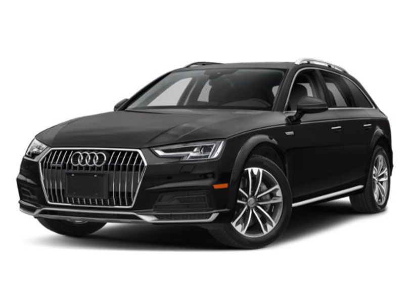 Audi UAE - Audi New Car Models, Prices & Pictures in UAE