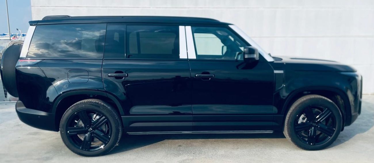 New 2024 Model ROX 01 1.5L petrol Turbo VIP Plug in Hybrid 2025 for ...