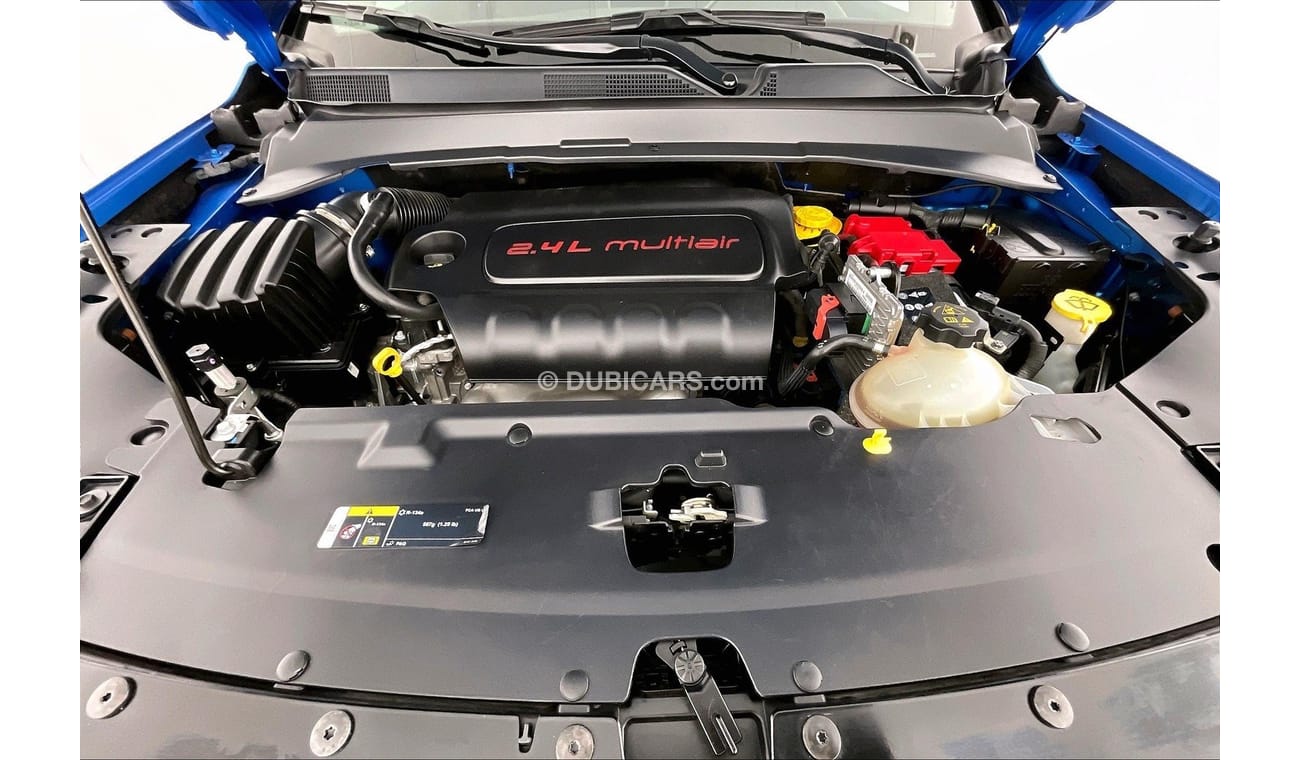 Used Mitsubishi ASX SIGNATURE EDITION 2 | Zero Down Payment | Free Home ...