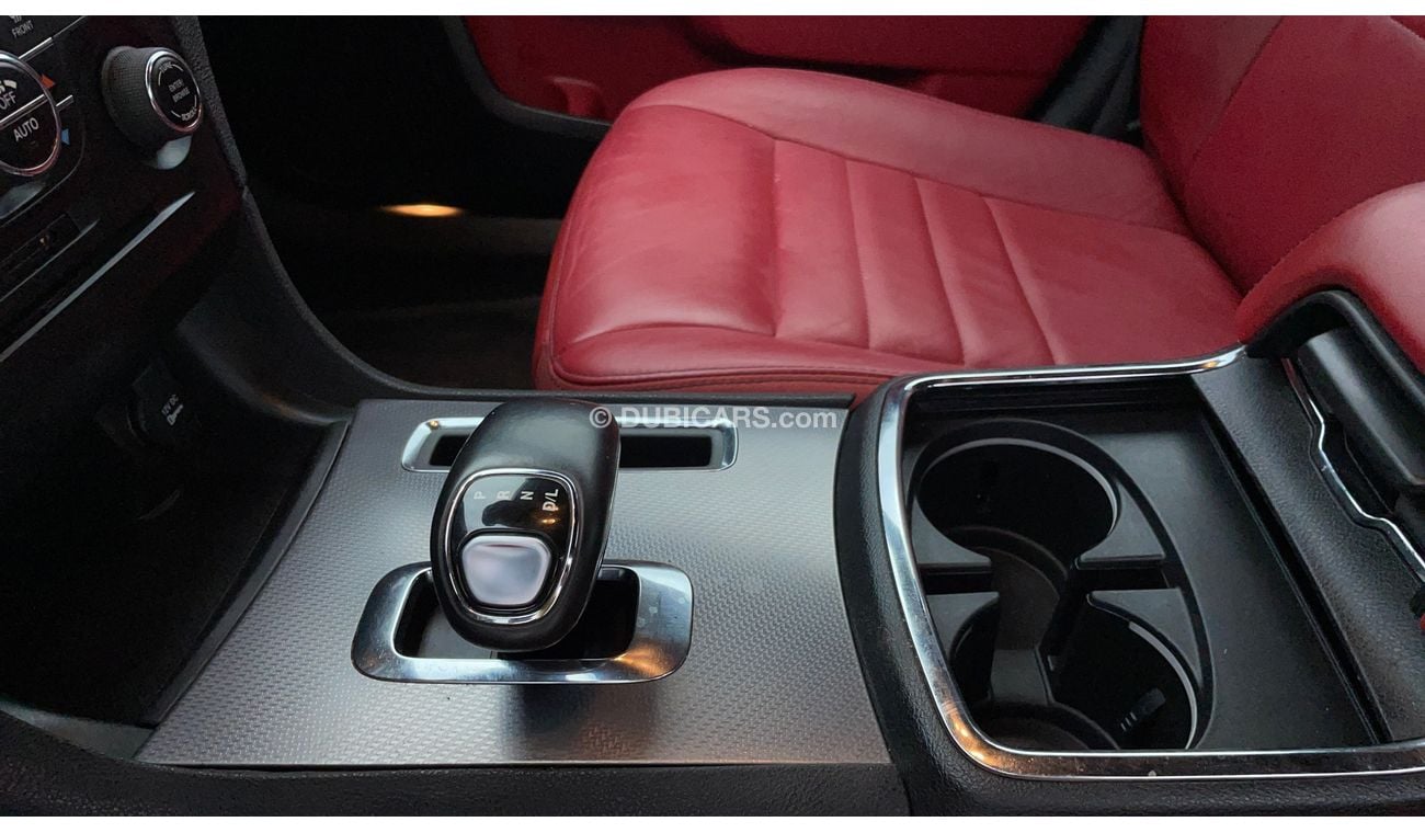 Used Dodge Charger SXT 3.6 | Zero Down Payment | Free Home Test Drive ...