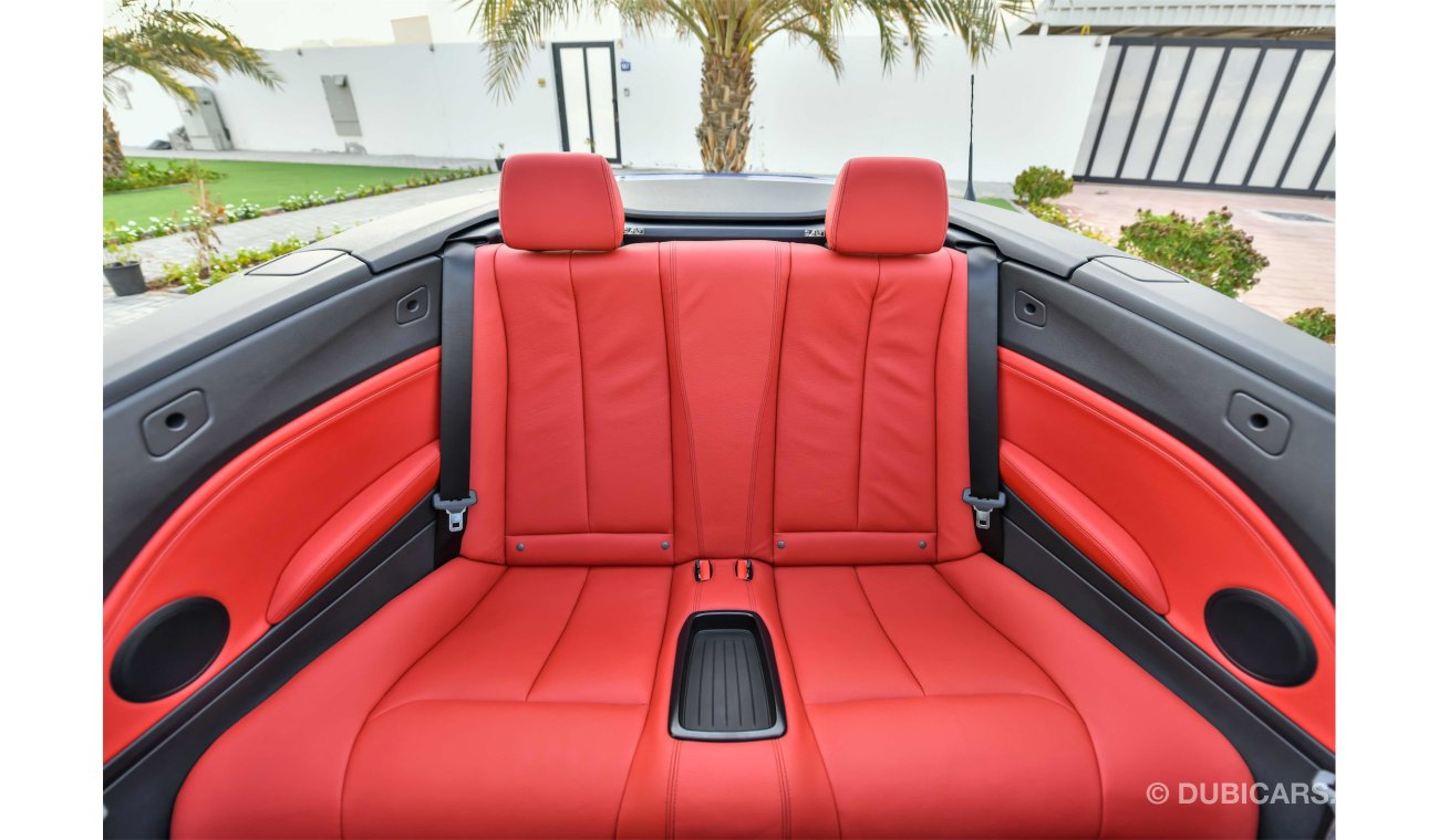 New BMW M2 220i M-Kit - Warranty - GCC - AED 2,856 Per Month - 0% ...