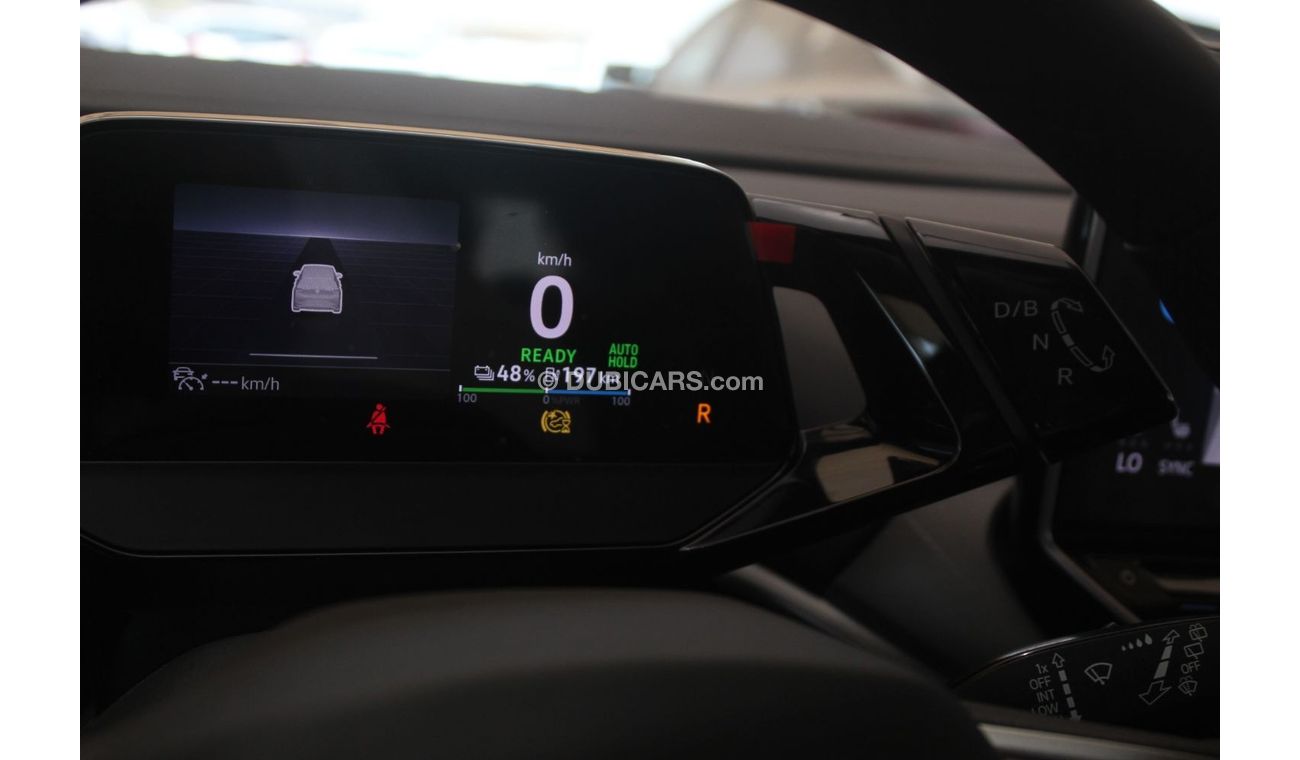 New Volkswagen ID.4 Crozz PRO 2023 Model with 360 Camera+ HUD + Open ...