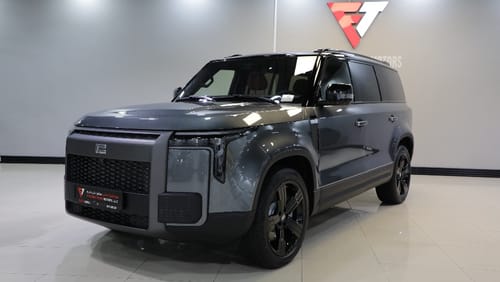 ROX UAE - 2024 ROX New Car Models, Prices & Pictures in UAE