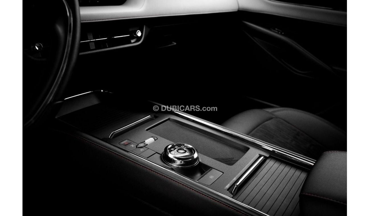 Used Ford Taurus Trend EcoBoost | 2,507 P.M | 0% Downpayment | 2023 for ...