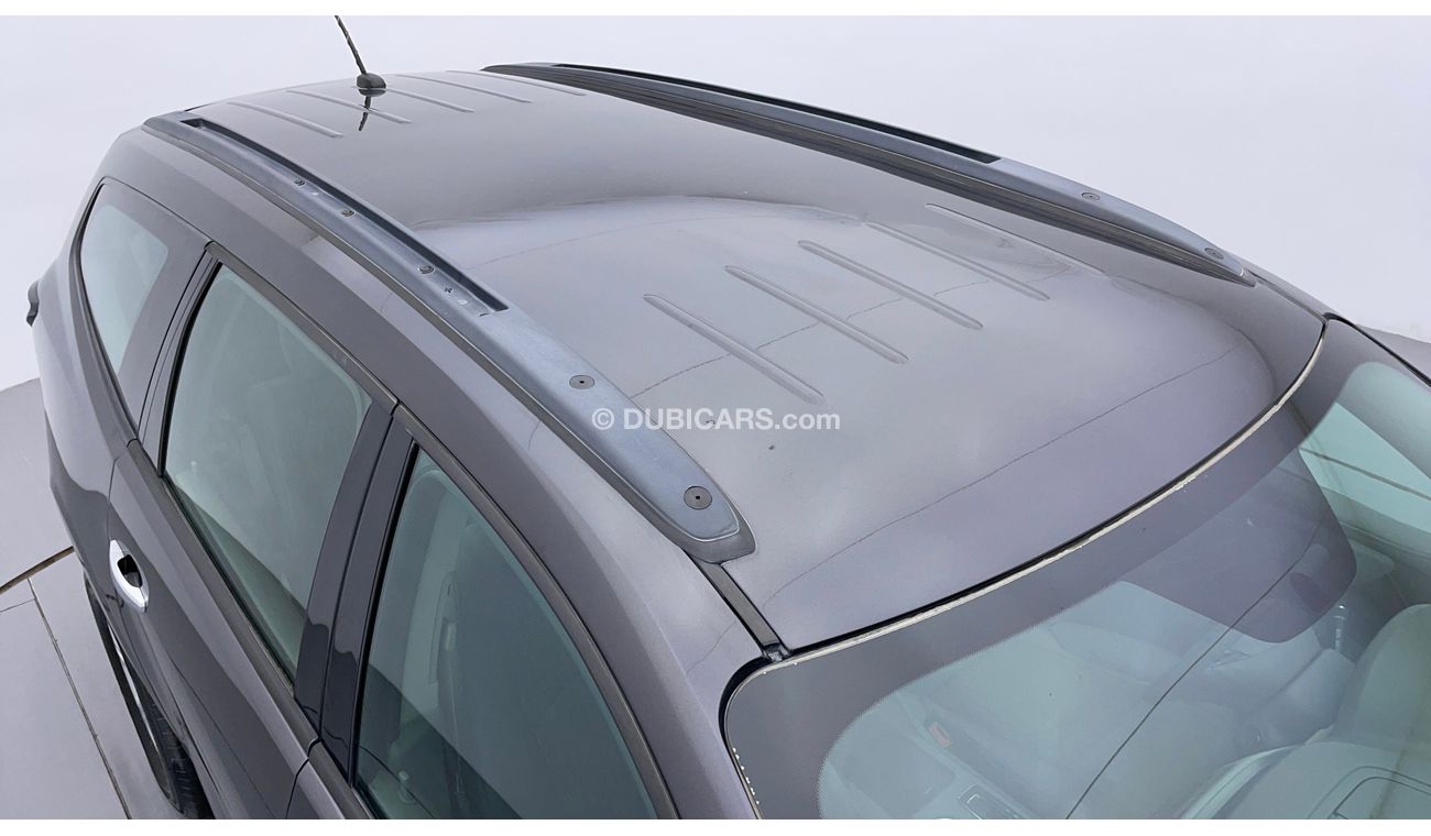 Used Chevrolet Traverse LS 3.6 | Under Warranty | Inspected on 150 ...
