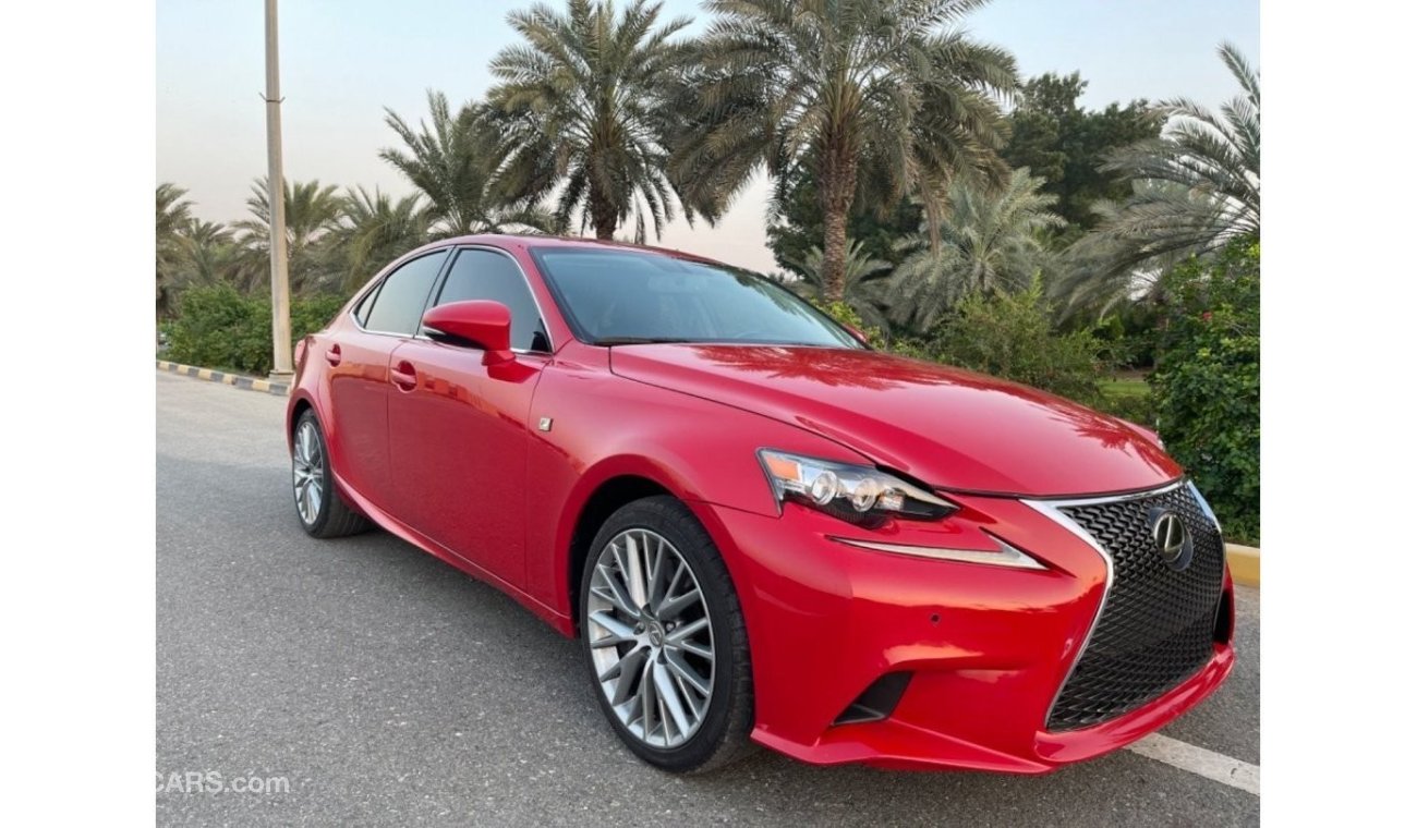 Used F Sport Lexus is 200 t mobile 2016 USA very clean car imported ...