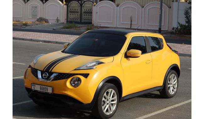 Yellow cars for sale in Dubai | Dubicars