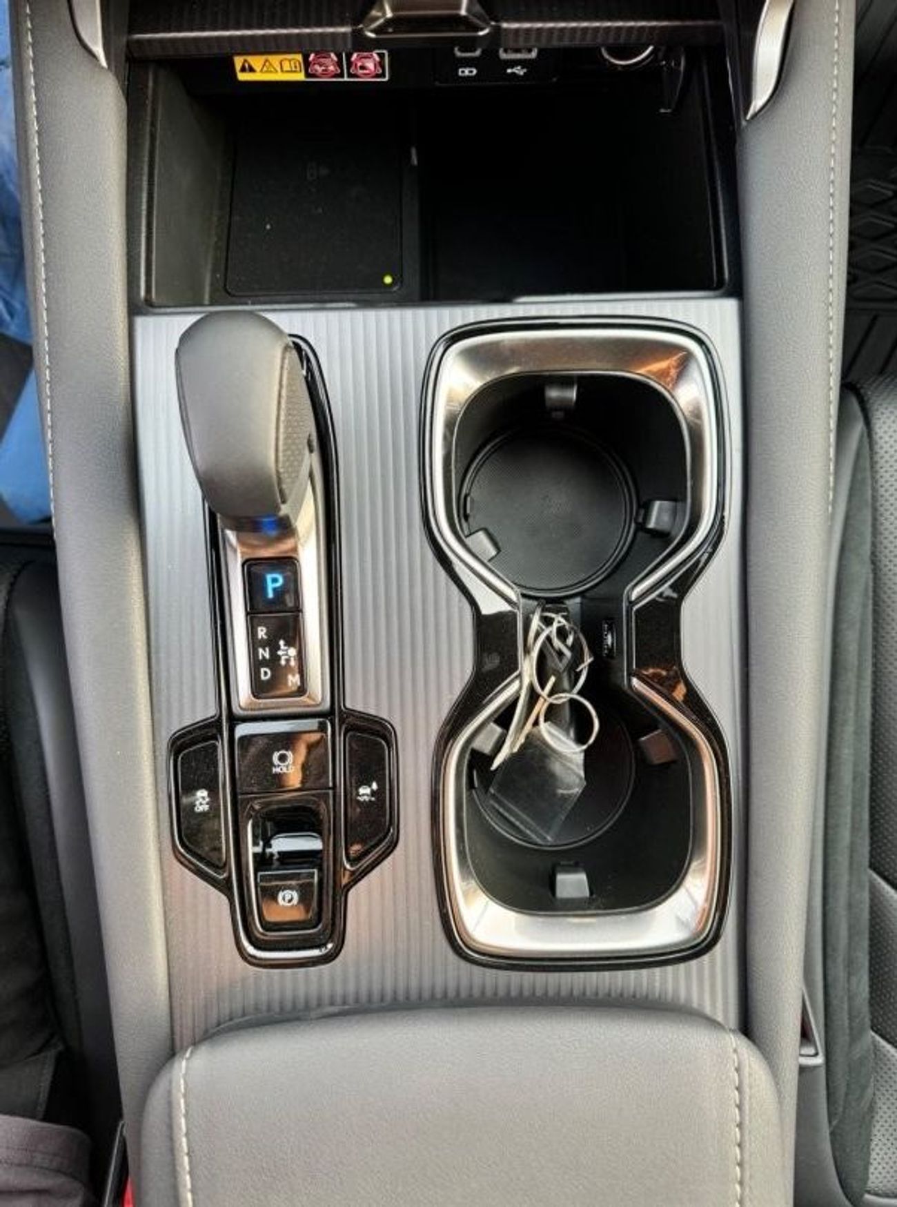 New Lexus RX 500h RX500h 2.4L TURBO IN LINE 4 ENGINE F sport 2024 for ...