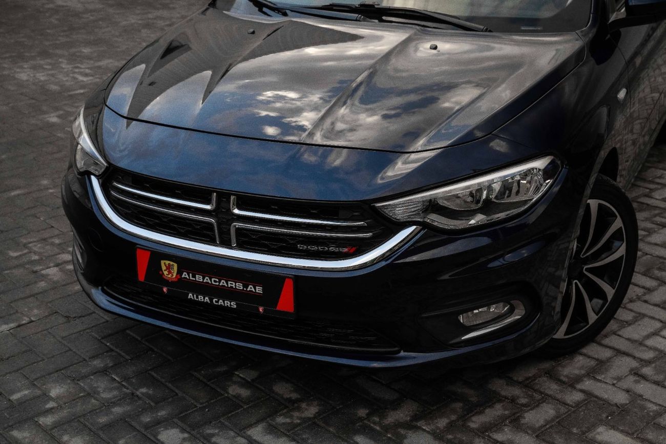 Used Dodge Neon SXT Plus SXT + | 685 P.M | 0% Downpayment | Under ...