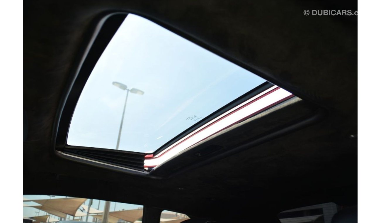Used Dodge Challenger CHALLENGER/SRT8/2016/FULL OPTION/ALCANTARA ...