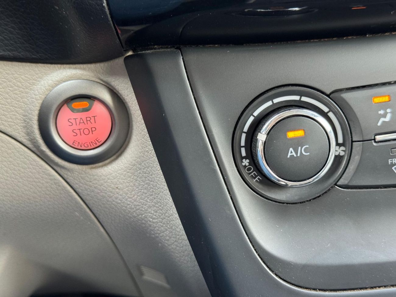 Used Nissan Sentra SV 1.8L SV / 1.8 V4 / KEYLESS ENTRY / KEYLESS START ...