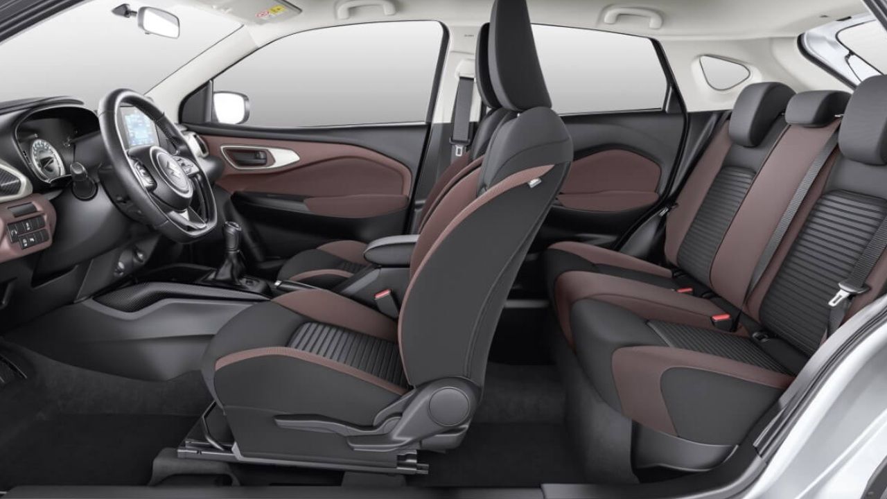 Suzuki Fronx 2026 Price In UAE Images Reviews Specs Features Suzuki Fronx 2026 Price In UAE Images Reviews Specs Features
