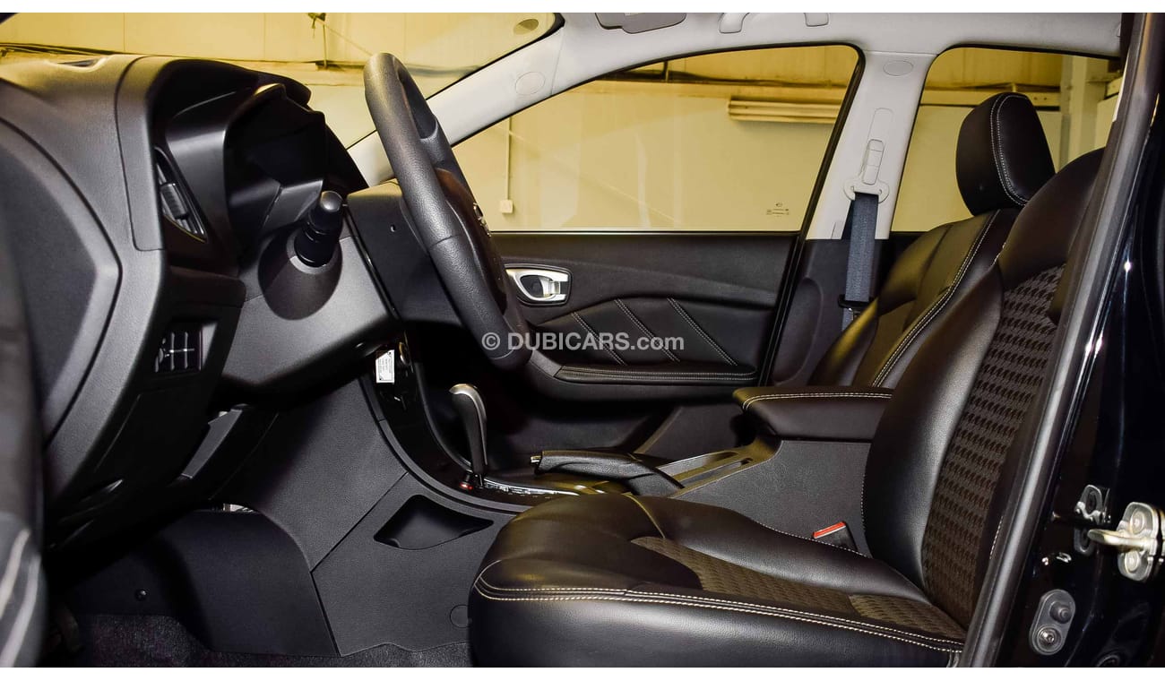 Used GAC GA3 S 2019 for sale in Dubai - 238637