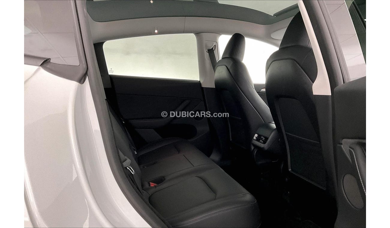 Used Hyundai Tucson Basic TL 2020 for sale in Dubai - 676490