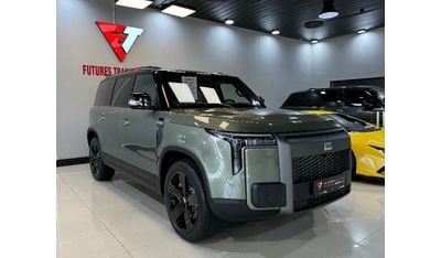 New ROX for sale in Dubai