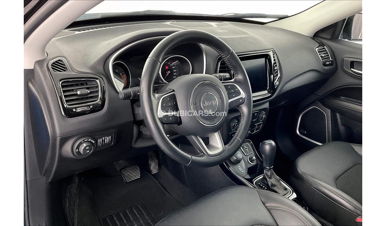 Used Mitsubishi ASX SIGNATURE EDITION 2 | Zero Down Payment | Free Home ...