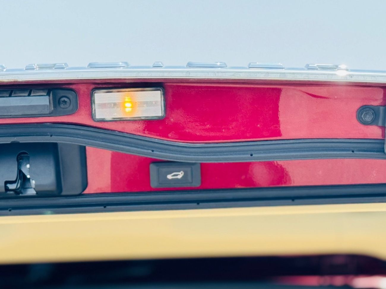 Used Toyota Land Cruiser Lc200 zx top of the range RHD 2017 for sale in ...