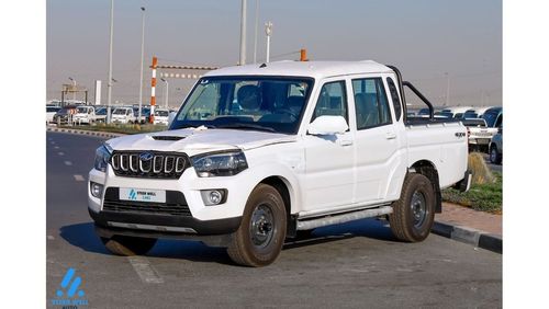 Mahindra UAE - Mahindra New Car Models, Prices & Pictures in UAE