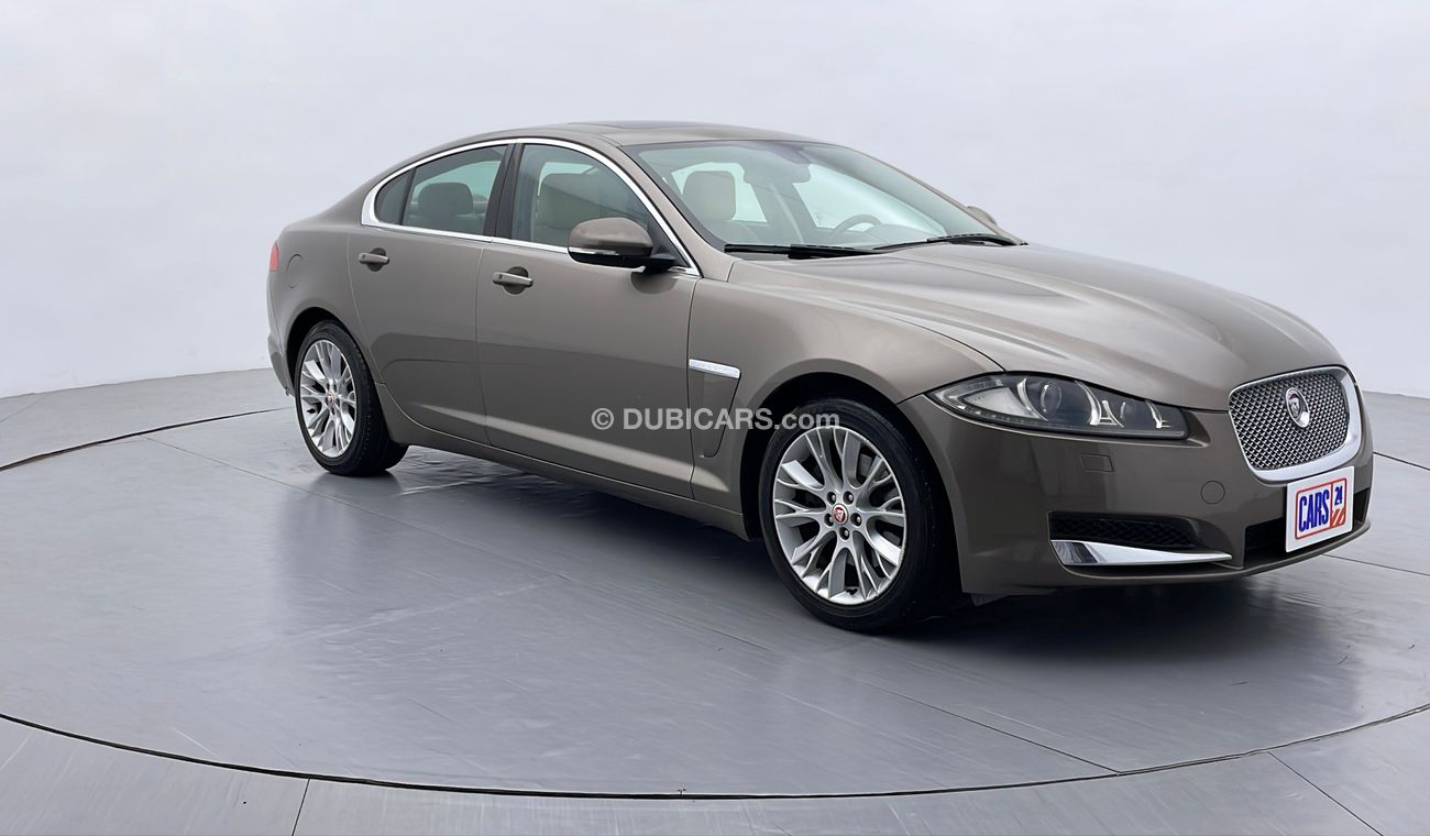 Sitemapcdatahttpsomobeldreferenzcomfascinating 2015 Jaguar Xf Price Photos
