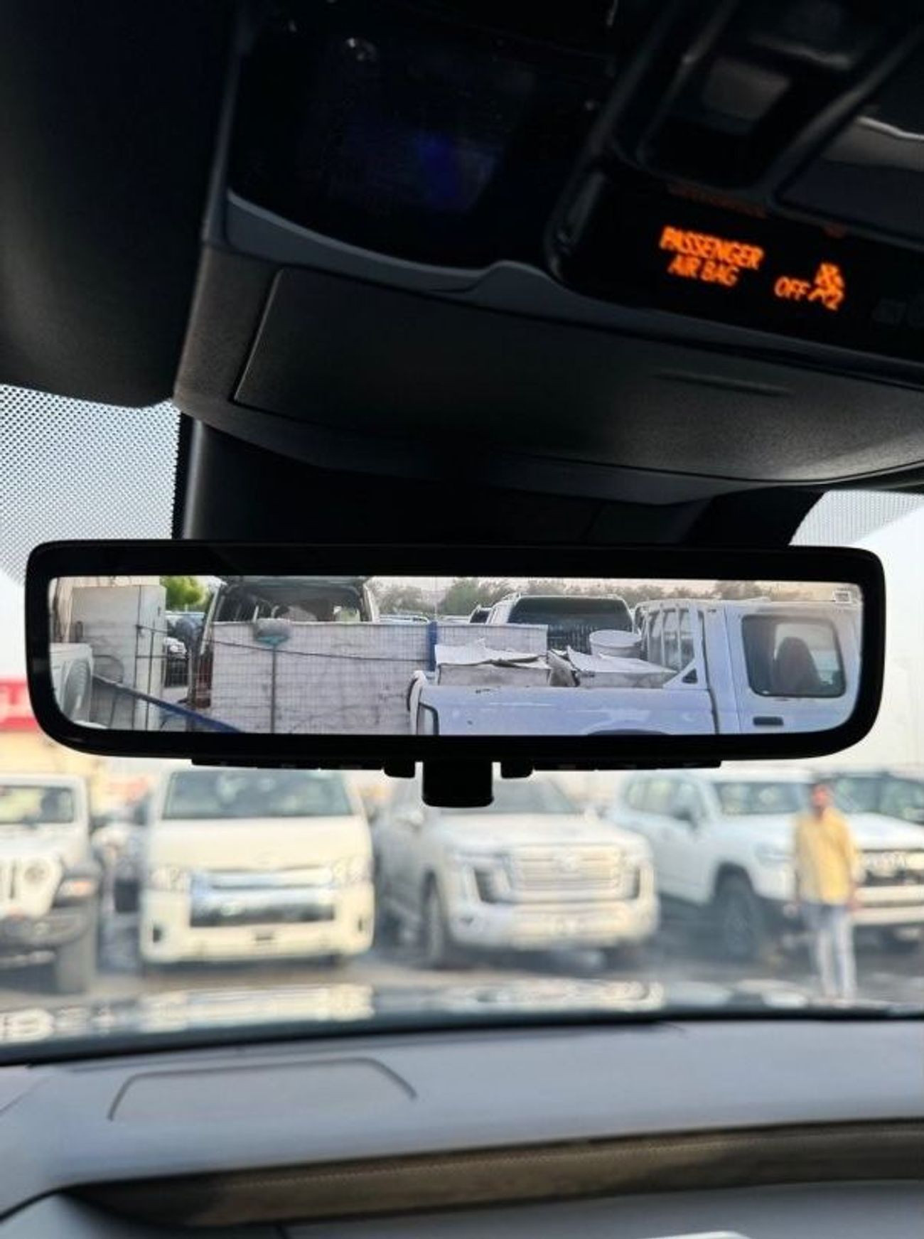 New Lexus RX 500h RX500h 2.4L TURBO IN LINE 4 ENGINE F sport 2024 for ...