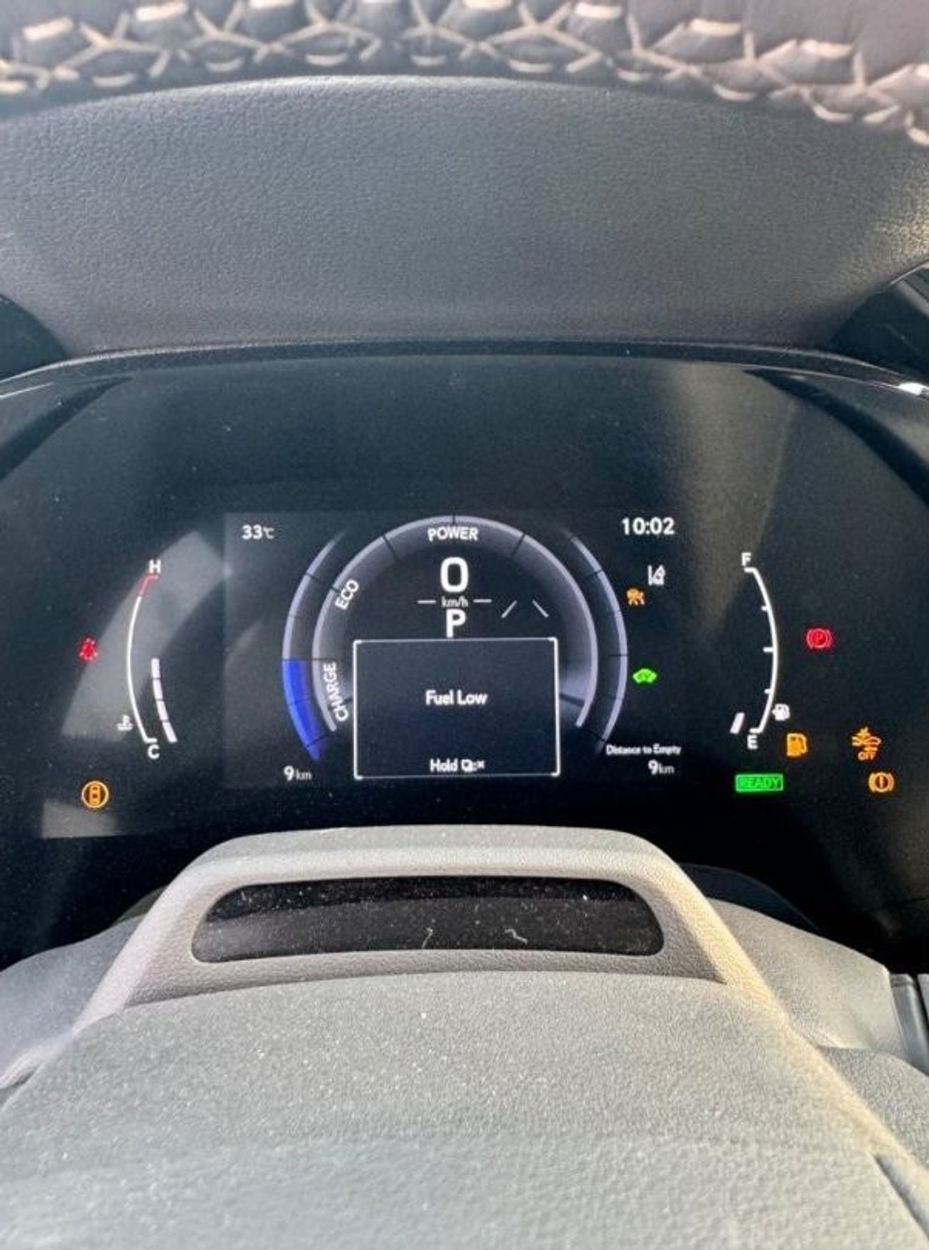 New Lexus RX 500h RX500h 2.4L TURBO IN LINE 4 ENGINE F sport 2024 for ...