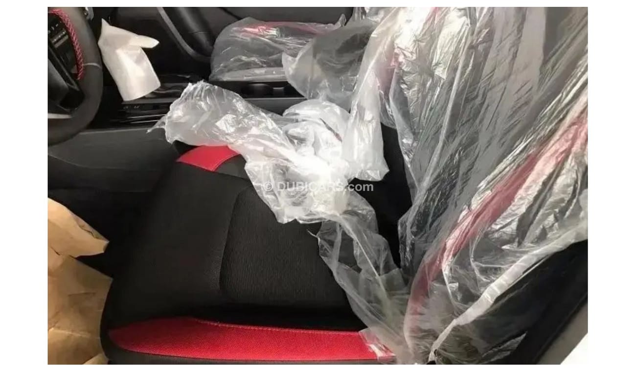 New Isuzu PICK UP D-Max 3000cc 4 cylinders DOUBLE CABIN AUTOMATIC 4X4 ...