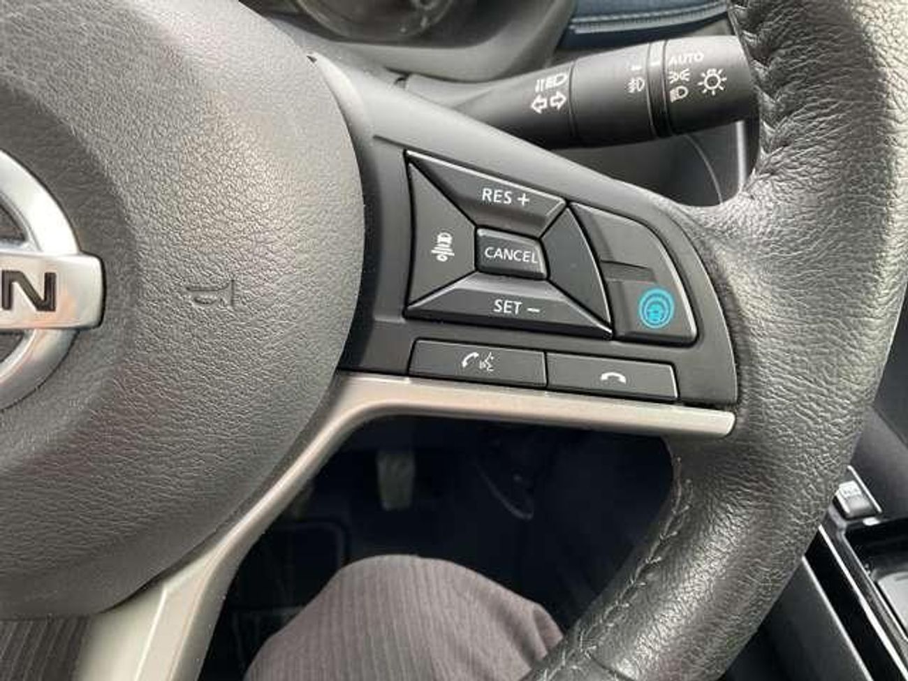 Used Nissan Z B44W 2021 for sale in Japan - 732836