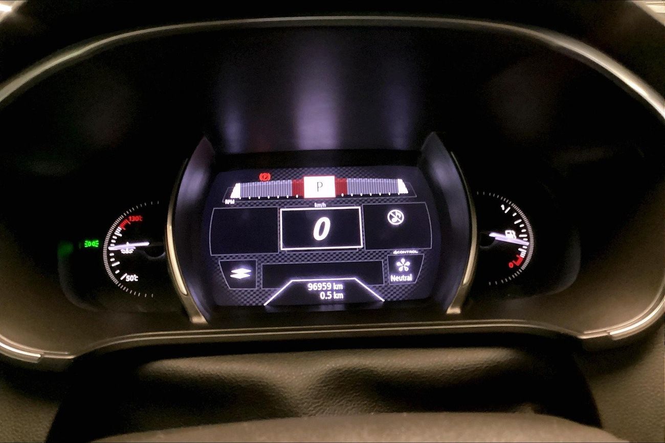 New JAC JS4 Intelligent | Guaranteed Warranty | 0 Down Payment 2025 for ...