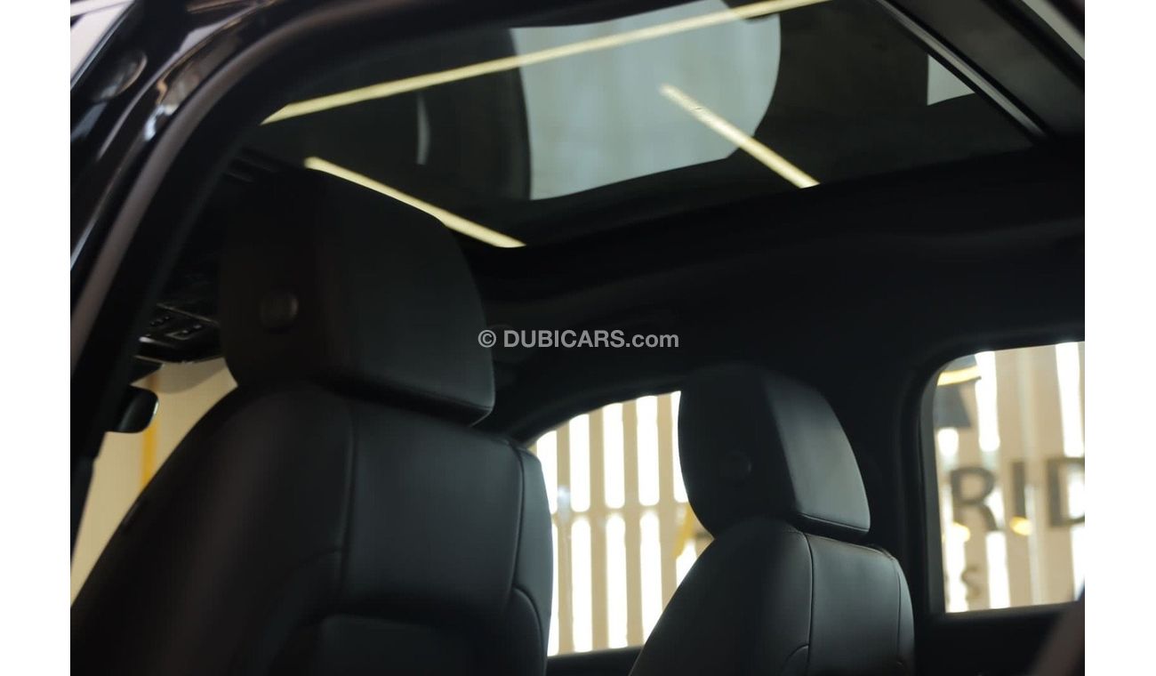 New Land Rover Range Rover Velar Velar 250p for export 2024 for sale in Dubai - 657828