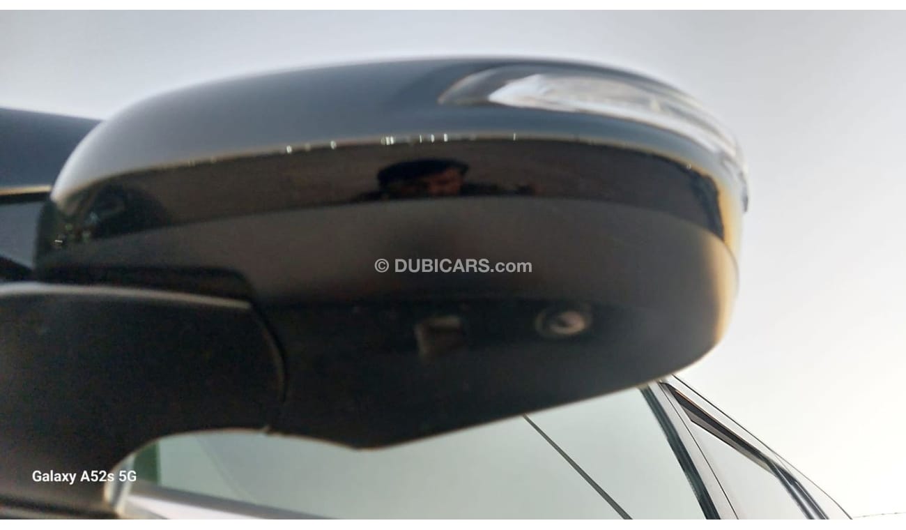 Used Toyota Land Cruiser TOYOTA LANDCRUISER ZX FULL OPTION PETROL 4.5CC ...