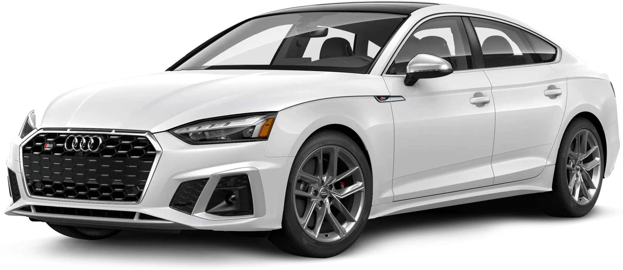 Audi UAE - Audi New Car Models, Prices & Pictures in UAE