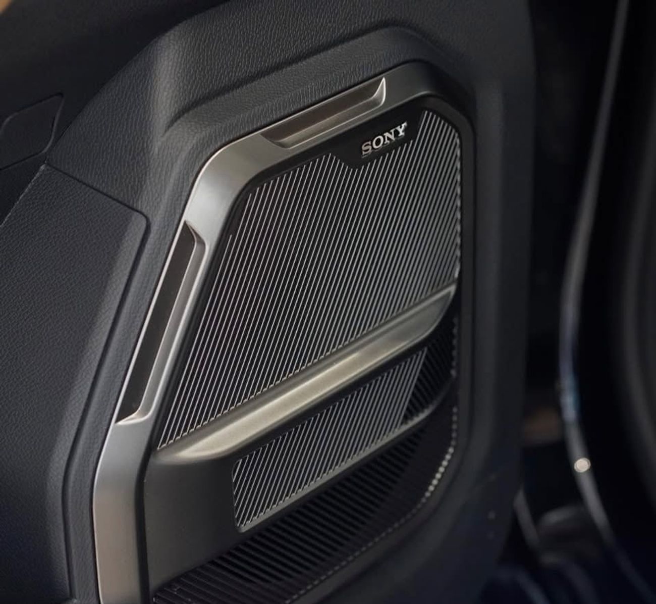 جديدة جيتور T2 2025 Jetour T2 Conquer Pro – 8-Speed Automatic | Full Option | 4WD 2025 للبيع في ...