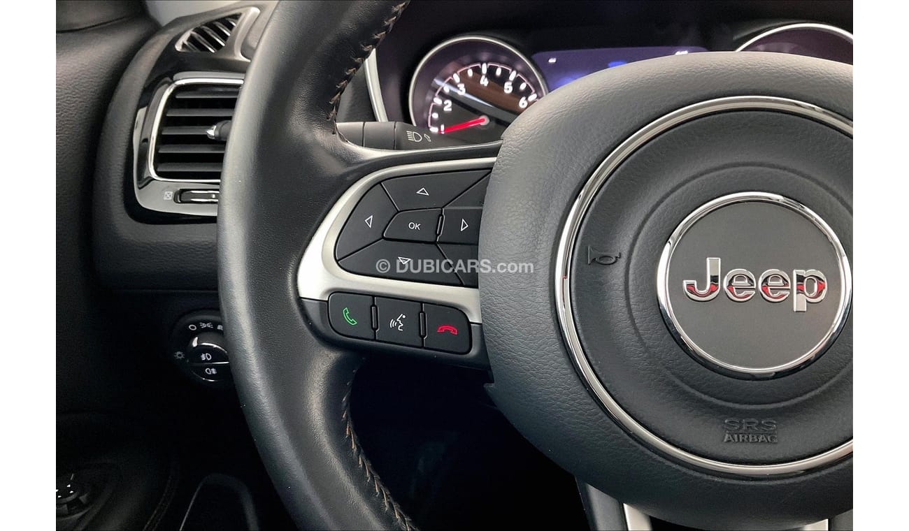 Used Mitsubishi ASX SIGNATURE EDITION 2 | Zero Down Payment | Free Home ...